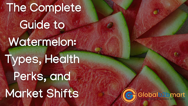 Watermelon Skin Nutrition Facts 5 Health Benefits Of Watermelon Rind